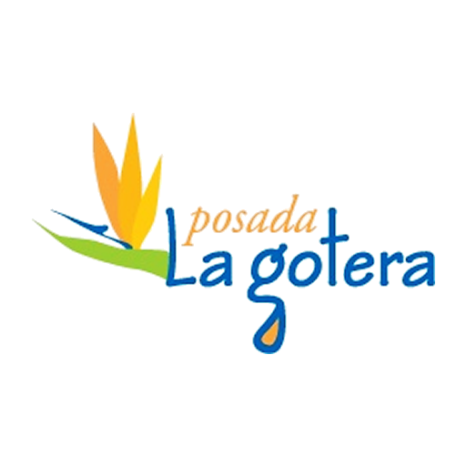 POSADA LA GOTERA – Tu viaje en Primera Clase